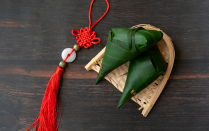Dragon Boat Festival, Ways to Win Over Your Chinese Customer